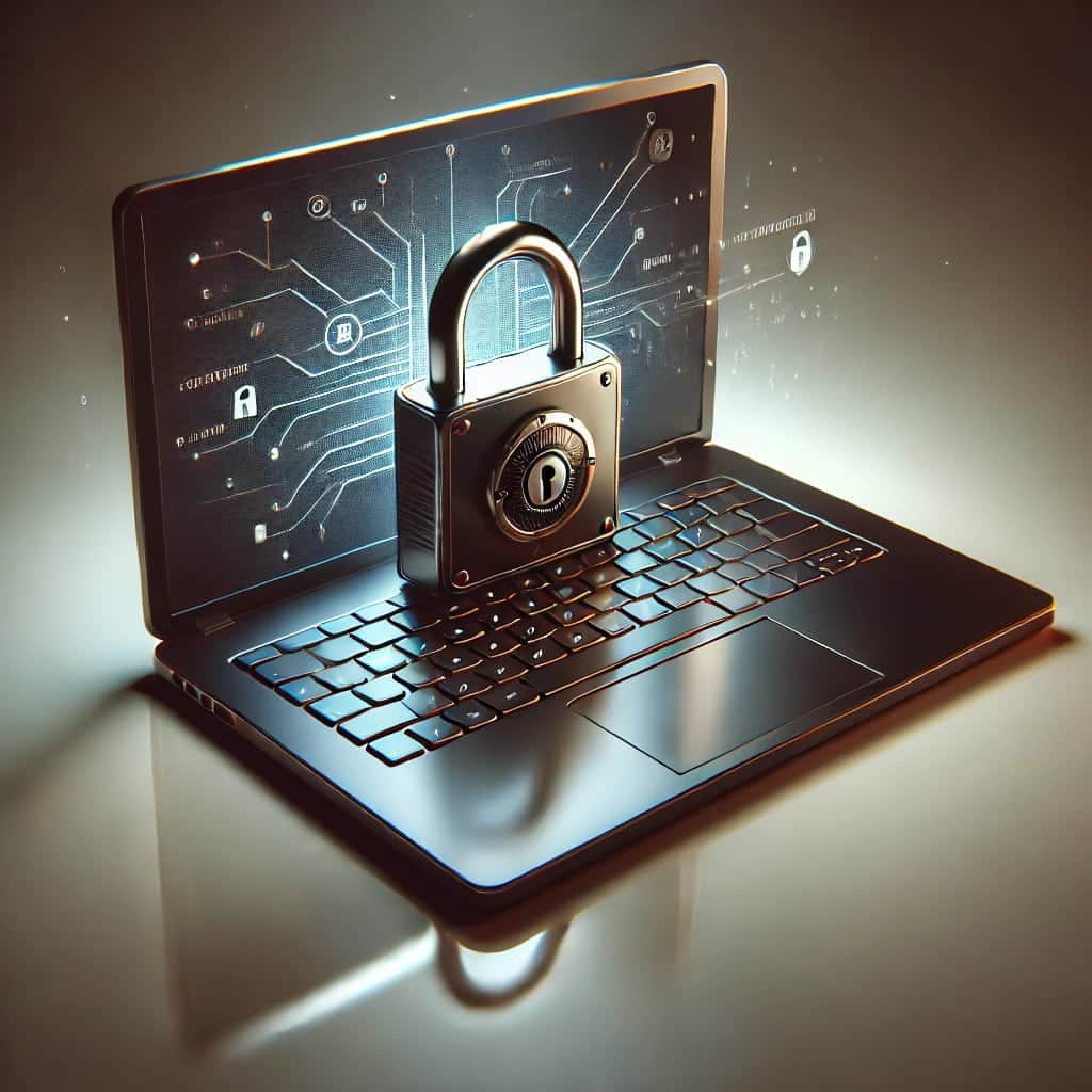 Threats to Information Security - The Top 8 Risks to Information Security